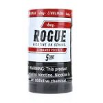 ROGUE NICOTINE ON DEMAND 6MG 5PC/1CT [1CT/00BX] – Bigtimedist